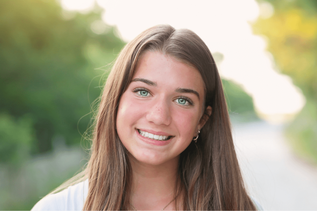 5 Keys to Creating a Beautiful Smile with Invisalign