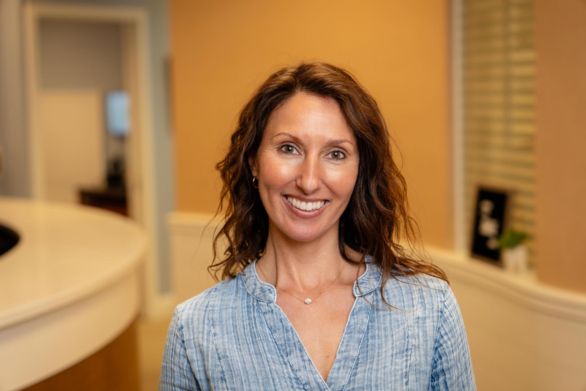 Orthodontic Before & Afters | Rehoboth Beach Braces | Johnson Ortho